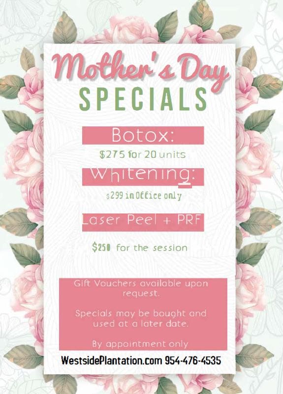 Dental Care FAQs | Plantation FL Dentist | Dr. Uttma Dahm