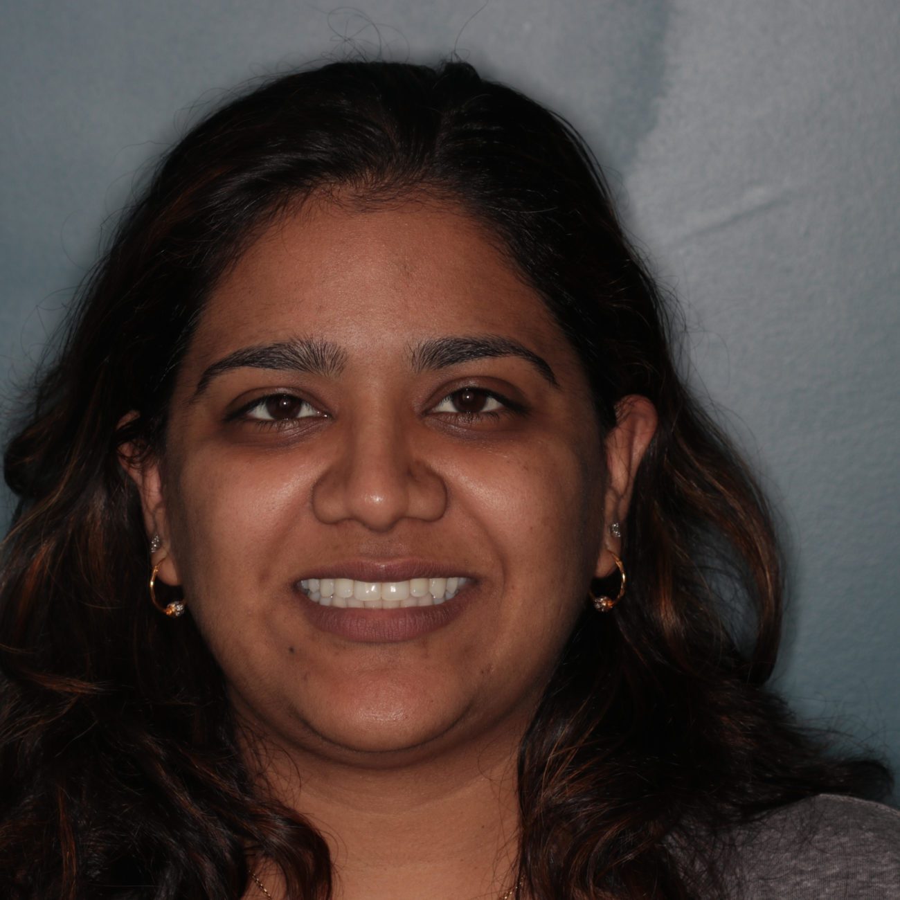 Plantation FL Dentist Office Patient Information | Dr. Uttma Dahm